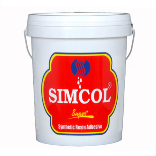 Karnataka Industries